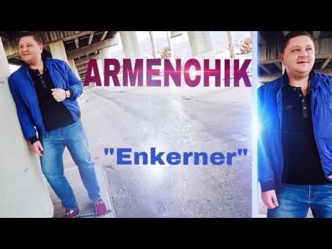 ARMENCHIK //PREMIERE \