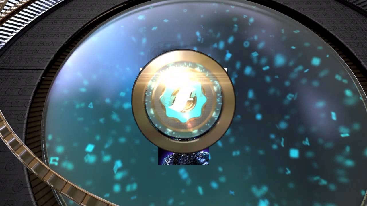 My dope intro - YouTube