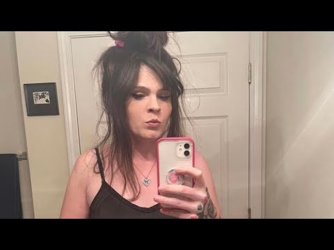 Why I Am Detransitioning MTFTM: Gender Transition Was My Biggest ...