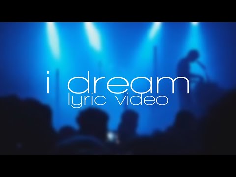 EDEN - i dream (unreleased)