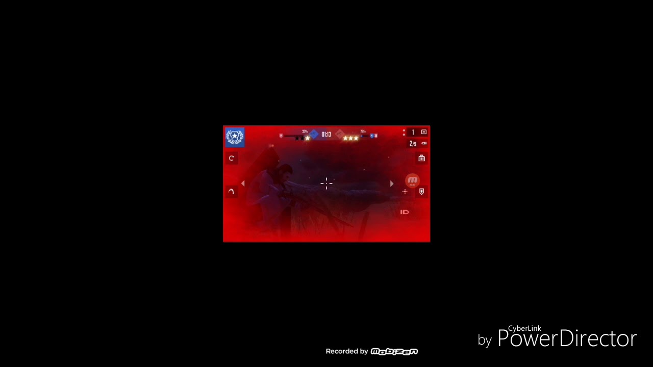 5 best Offline games for android, Available on Play Store - YouTube