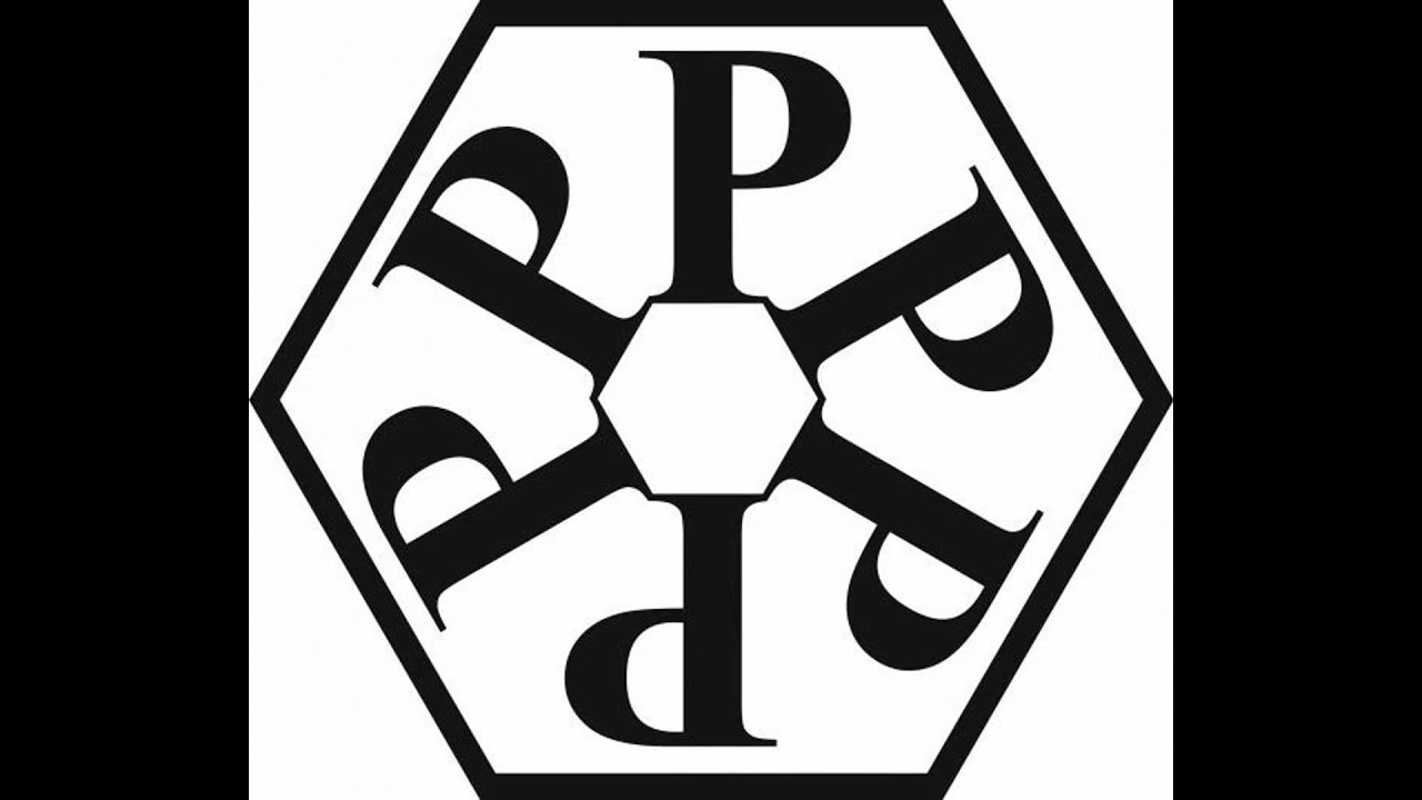 City Of Pomona-Nemo Kingish - YouTube