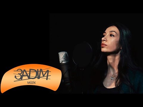 Ülkü Temur Feat. Derviş Gökmen - Karadeniz' i Ayır Ortadan ( Official Video )