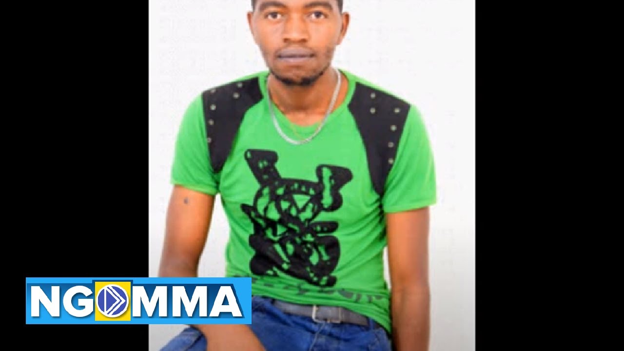 Kanga Kigunanni by Aoron Kanga (Official Audio0 - YouTube Music