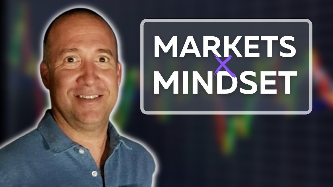 Markets and Mindset with Ben Bennett - YouTube