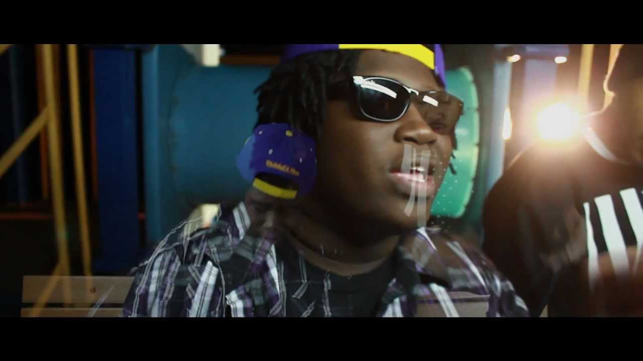 Believe - Jkj & Palermo Stone: Song Lyrics, Music Videos & Concerts