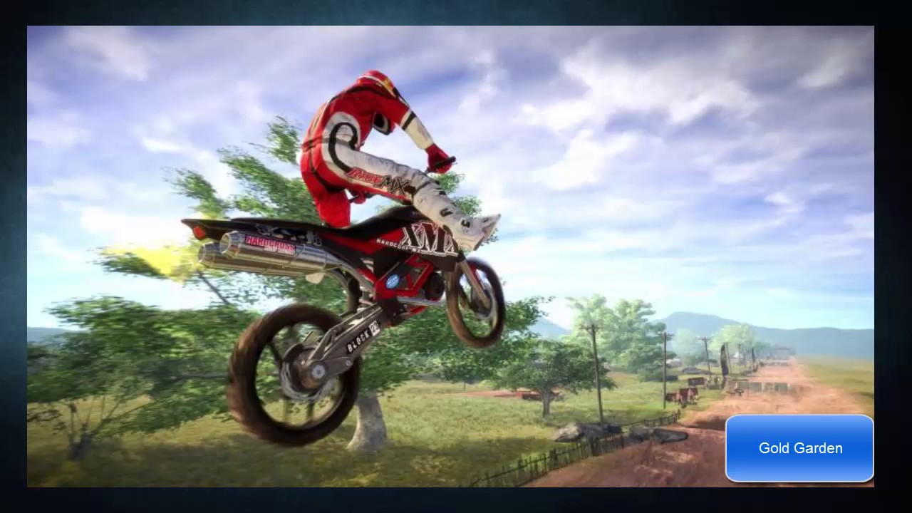 MX Nitro 2017, | Free Download - YouTube