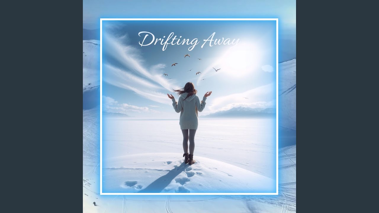 Drifting Away - YouTube