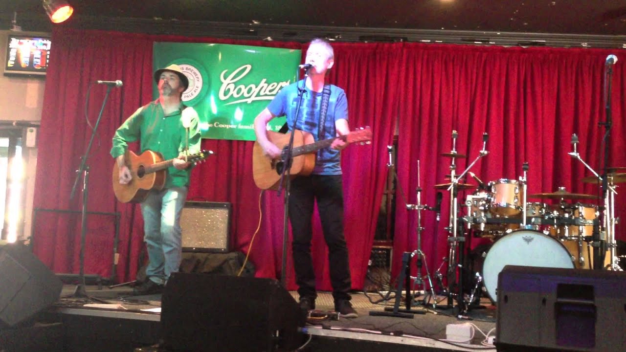 Bob Pigott - Uncle Alan vs The Sharman Boys - YouTube