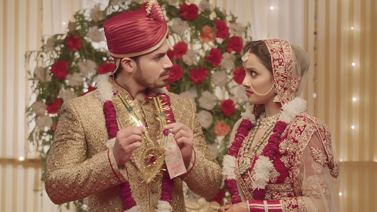 Note Ki Maala Pe Dhokha - YouTube