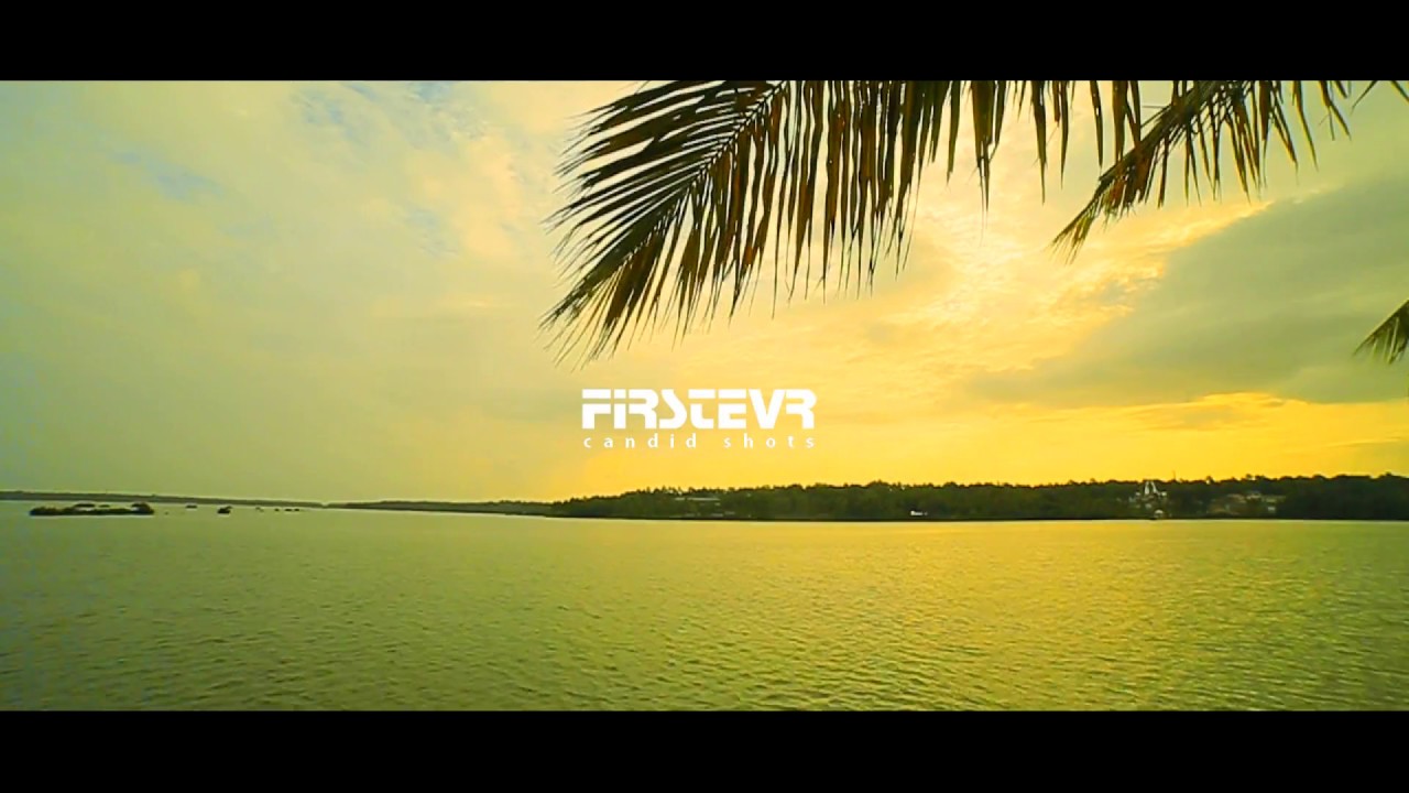 Aneesh - Shamzee - YouTube