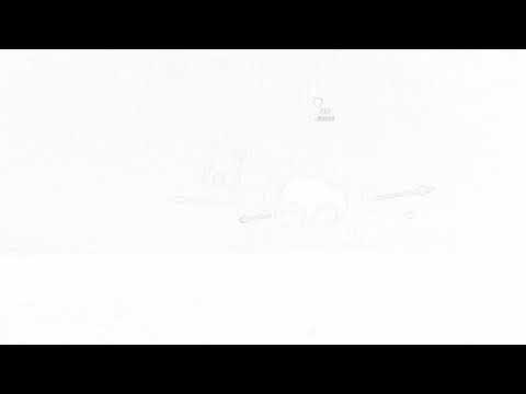Teletubbies Animal Parade (EDITED VERSION) (Sketched Version) - YouTube