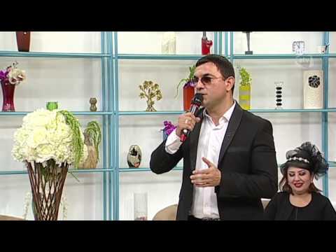 Mehman Əhmədli - Ürək (10dan sonra)