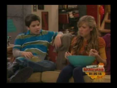 Youtube Poop: Sam Gets Confused - YouTube