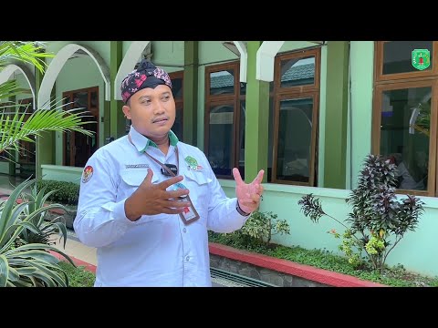 #Part 12 - Mandaku Bahagia - Shobah Muqorrobien Dirjani, S.Pd.I., M.S.I.