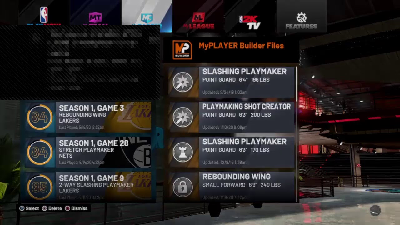 FnF-YT's Live PS4 Broadcast - YouTube