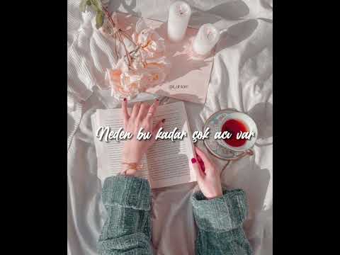 Rabba Ve | Türkçe Çeviri