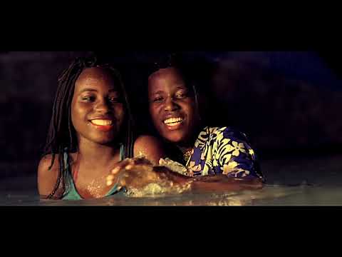 HEALER by VICTOR RUZ OFFICIAL VIDEO 4K YOUTUBE - YouTube