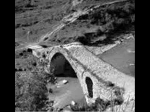 pamje nga skrapari.wmv - YouTube