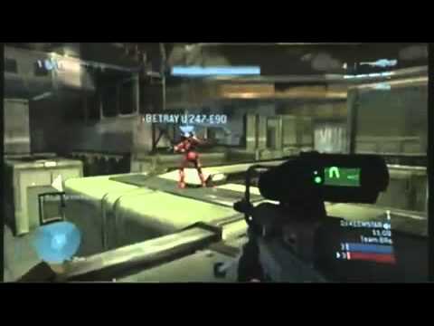 F@G - DERANKER MEETS DJ KEEMSTAR