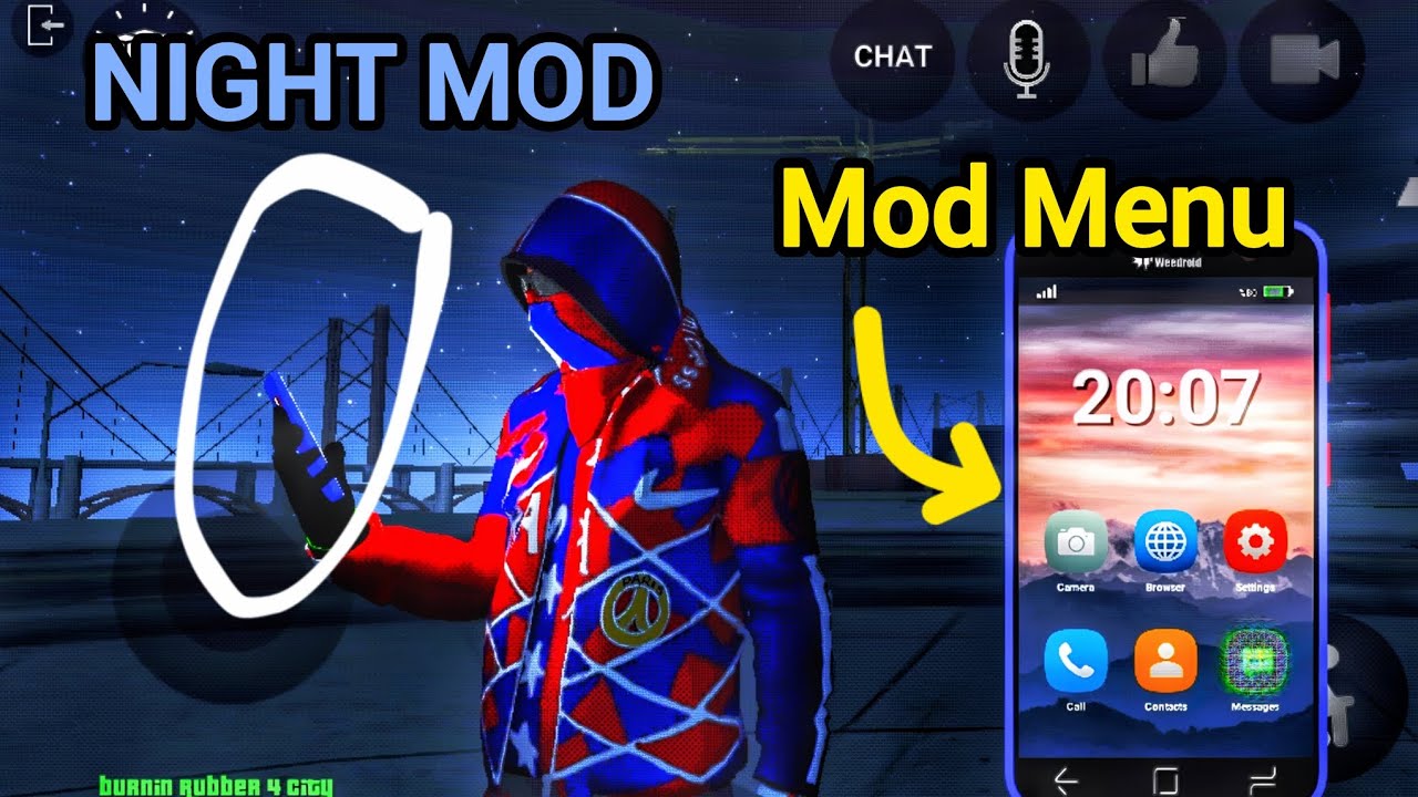 LAC UPDATE NEWS 1.9 –LAC 1.9 UPDATE GAMEPLAY - YouTube