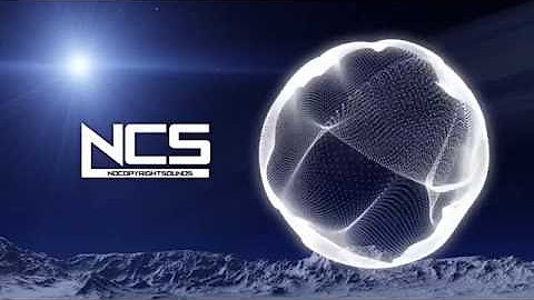 Every September 2016 NCS Tracks - YouTube