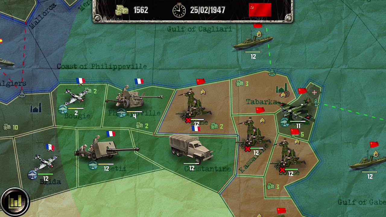 WW2 Sandbox #016 - YouTube