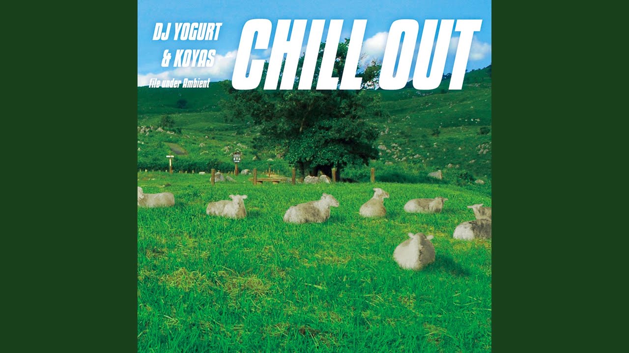 Introduction To "Chill Out" On The Border - YouTube