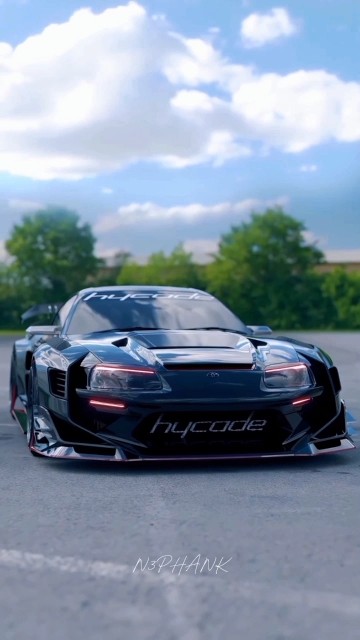 The most beautiful car🔥 #car #carluxury #edit #phonk #bass #caredit # ...