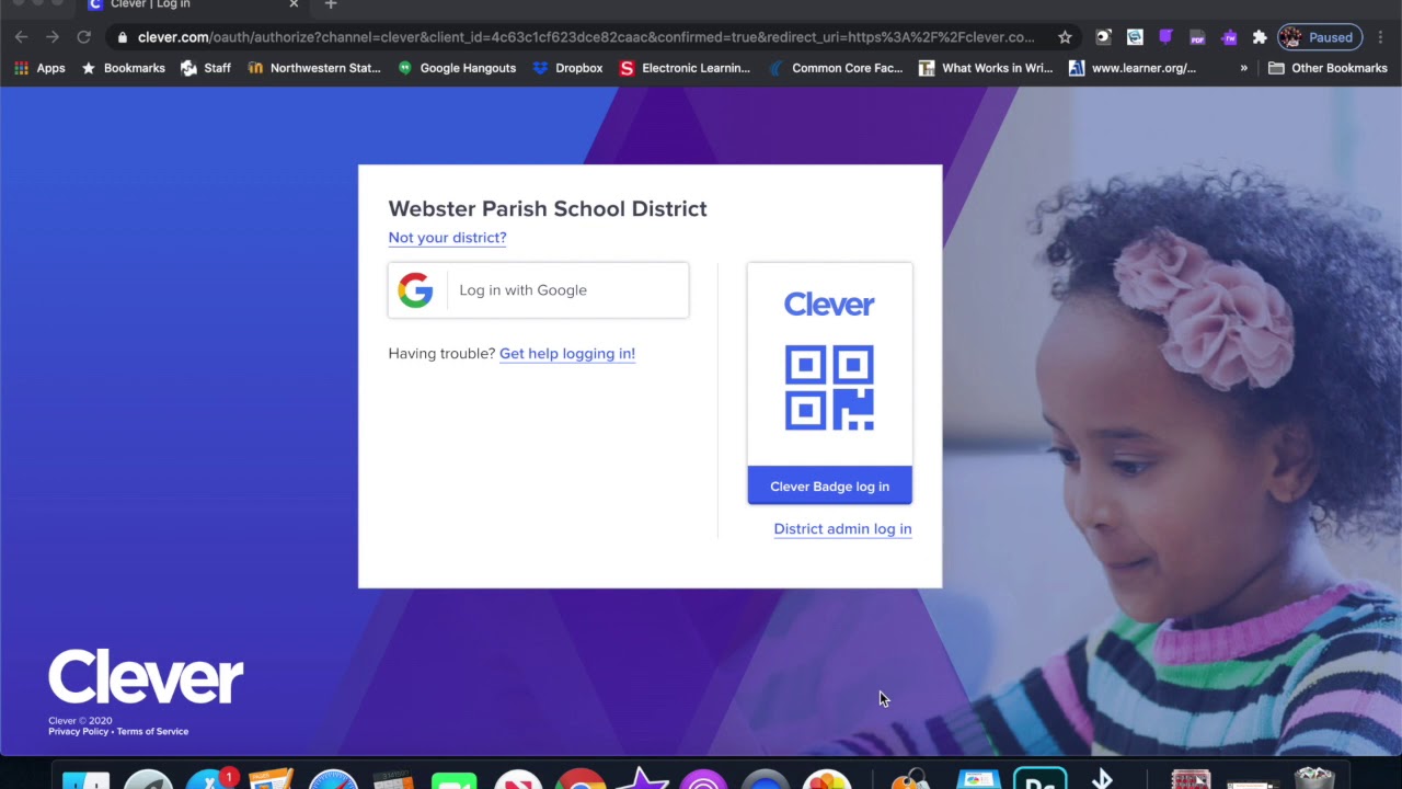 Accelerated Reader with Krystal Harrison - YouTube