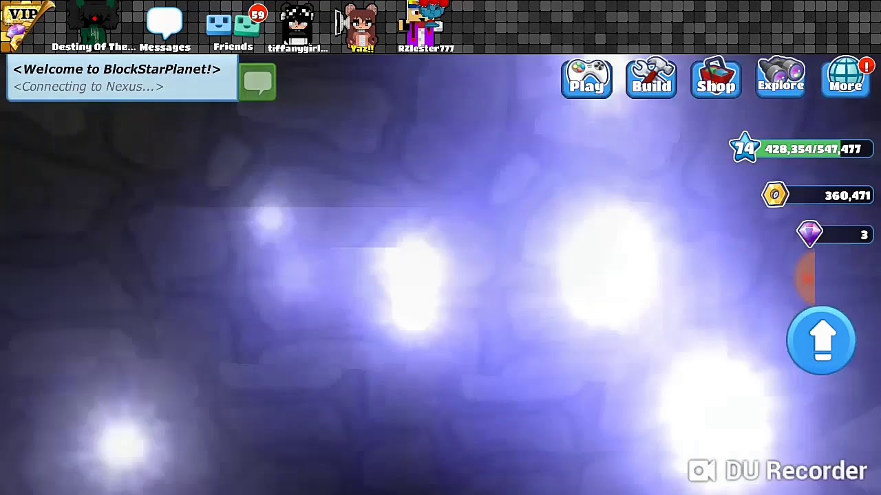 BSP | 117 Rewards - YouTube