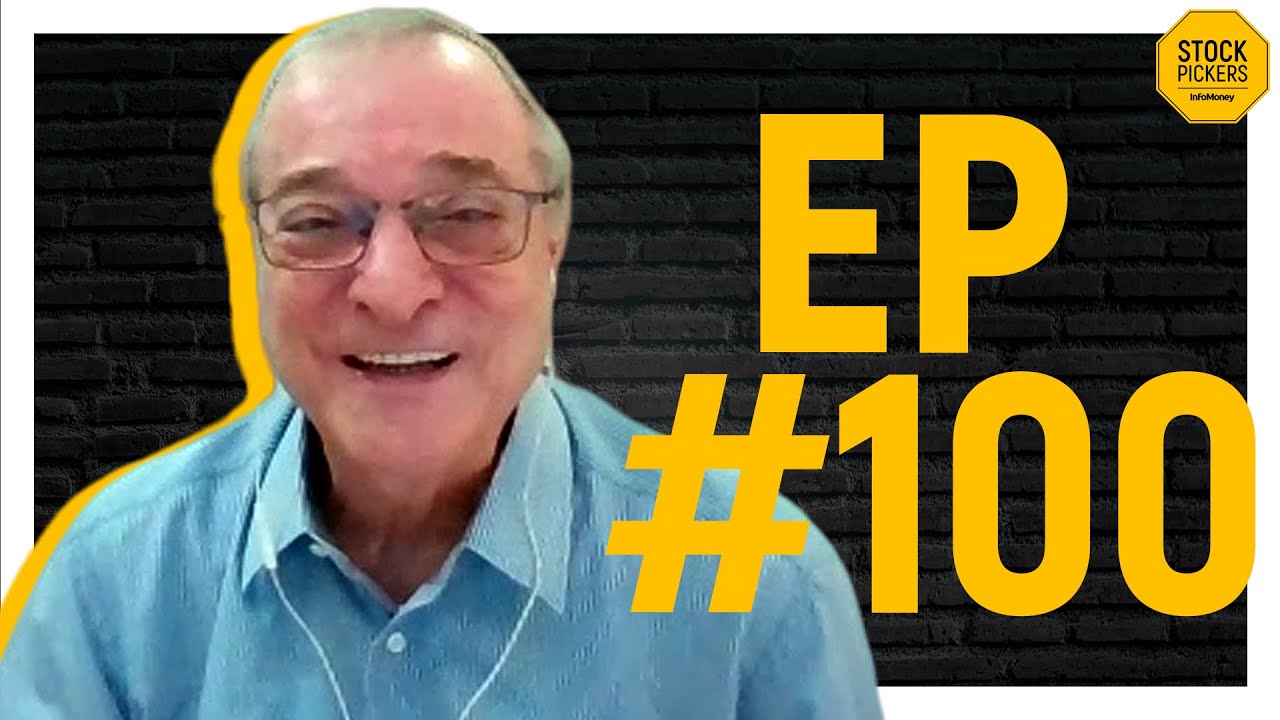 Dorio Ferman: rendimentos de Warren Buffett com filosofia de Chico ...