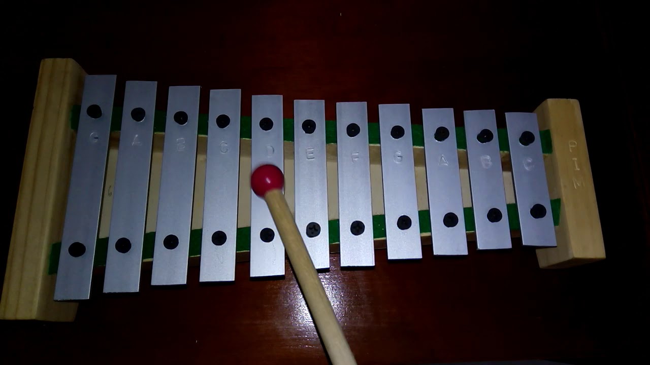 Amazing grace on lira - Instrumental 🎶 - YouTube
