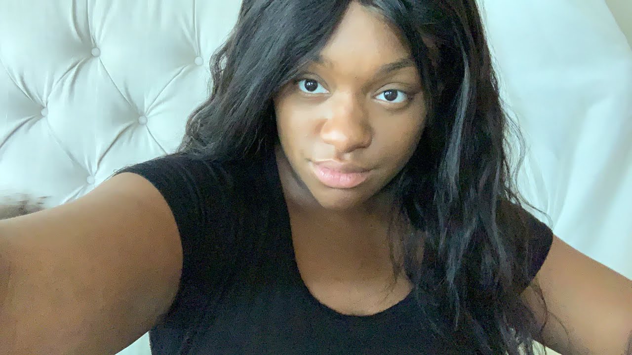 THIS IS 😜 CRAY! - YouTube