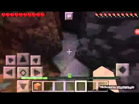 Kule bulduuuuuuuuum.Hemde AKILLI kulee!!!!!!?!!!!!!