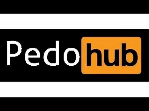 Gabsi - PedoHub