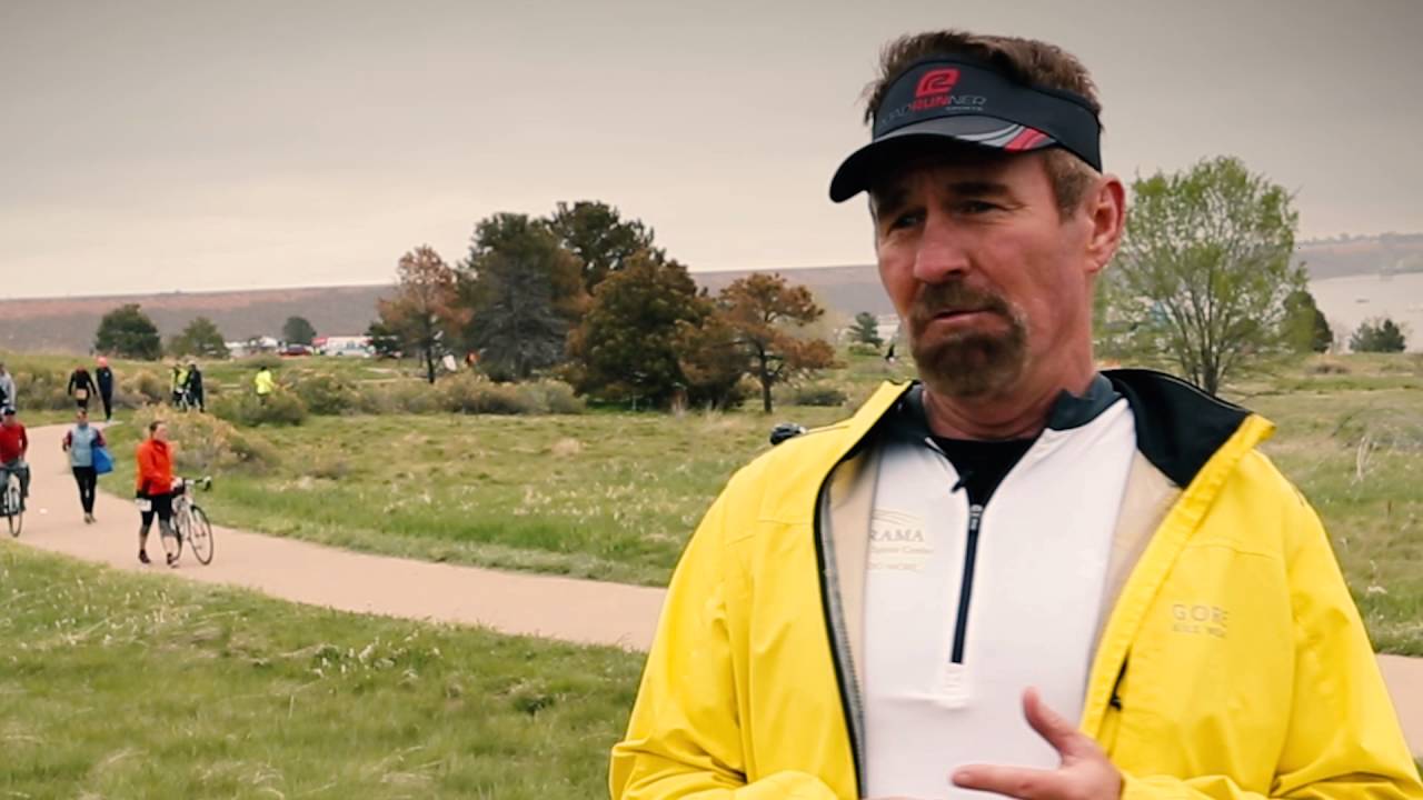 John Gentry’s Story - Duathlons After A Double Birmingham Hip ...