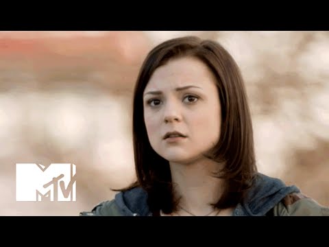 Finding Carter | Extended Official Sneak Peek (Episode 2.1) | MTV