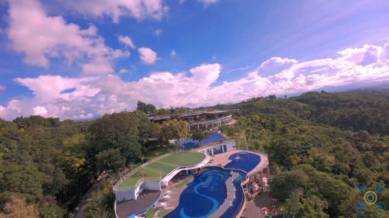 𝐀𝐦𝐚𝐲𝐚 𝐕𝐢𝐞𝐰 | 𝐂𝐃𝐎 - YouTube