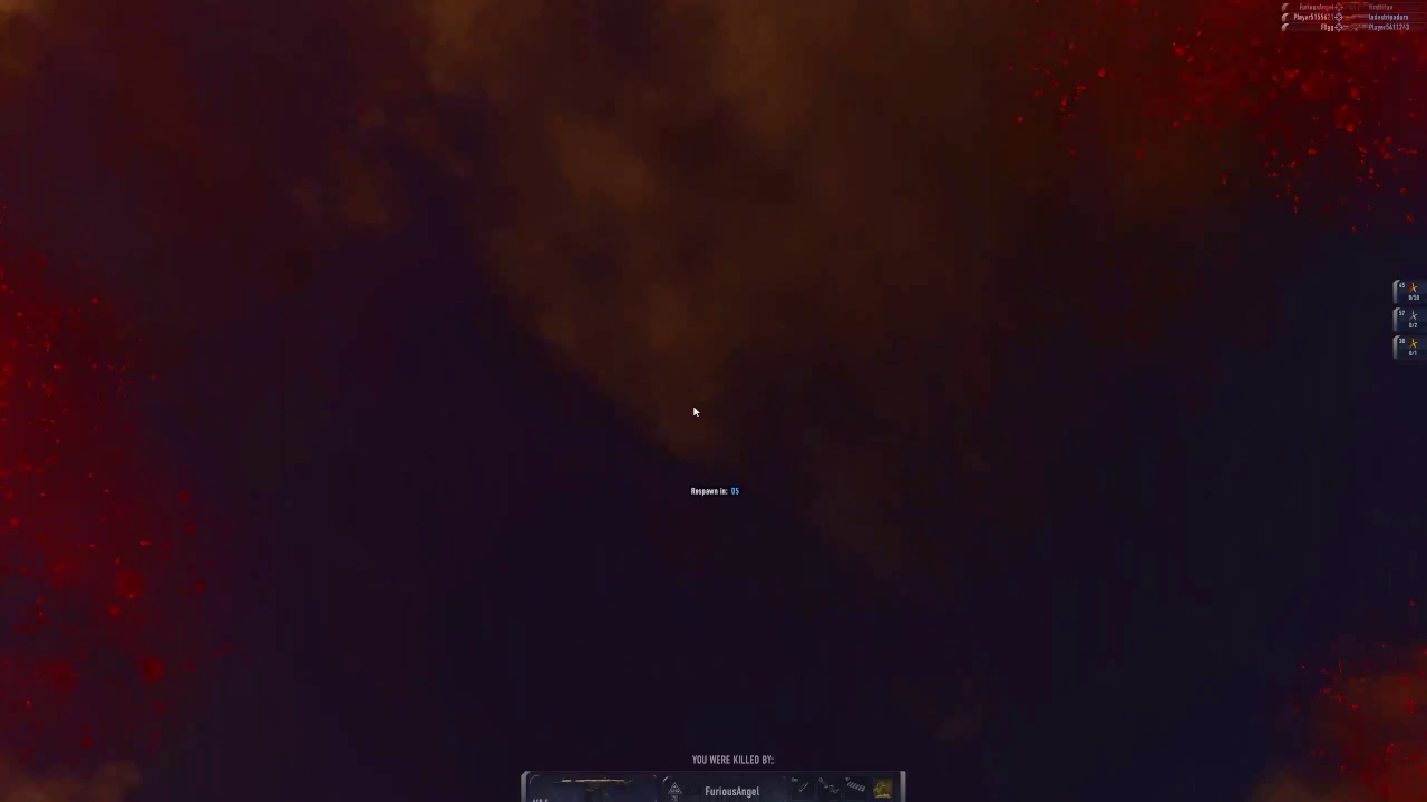 cwclient.exe - YouTube