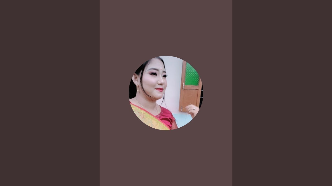 Leina chanu🥰 is live. - YouTube
