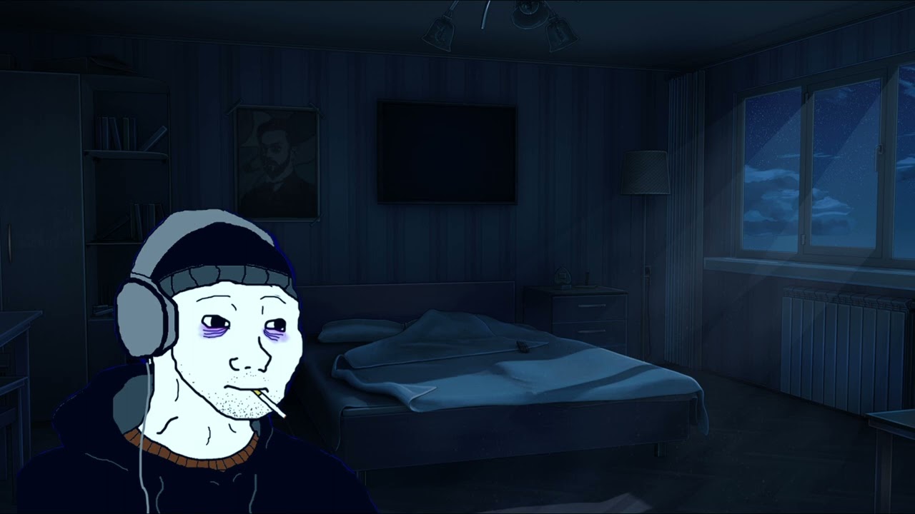 Freaks - Surf Curse ( Doomer wave ) - YouTube