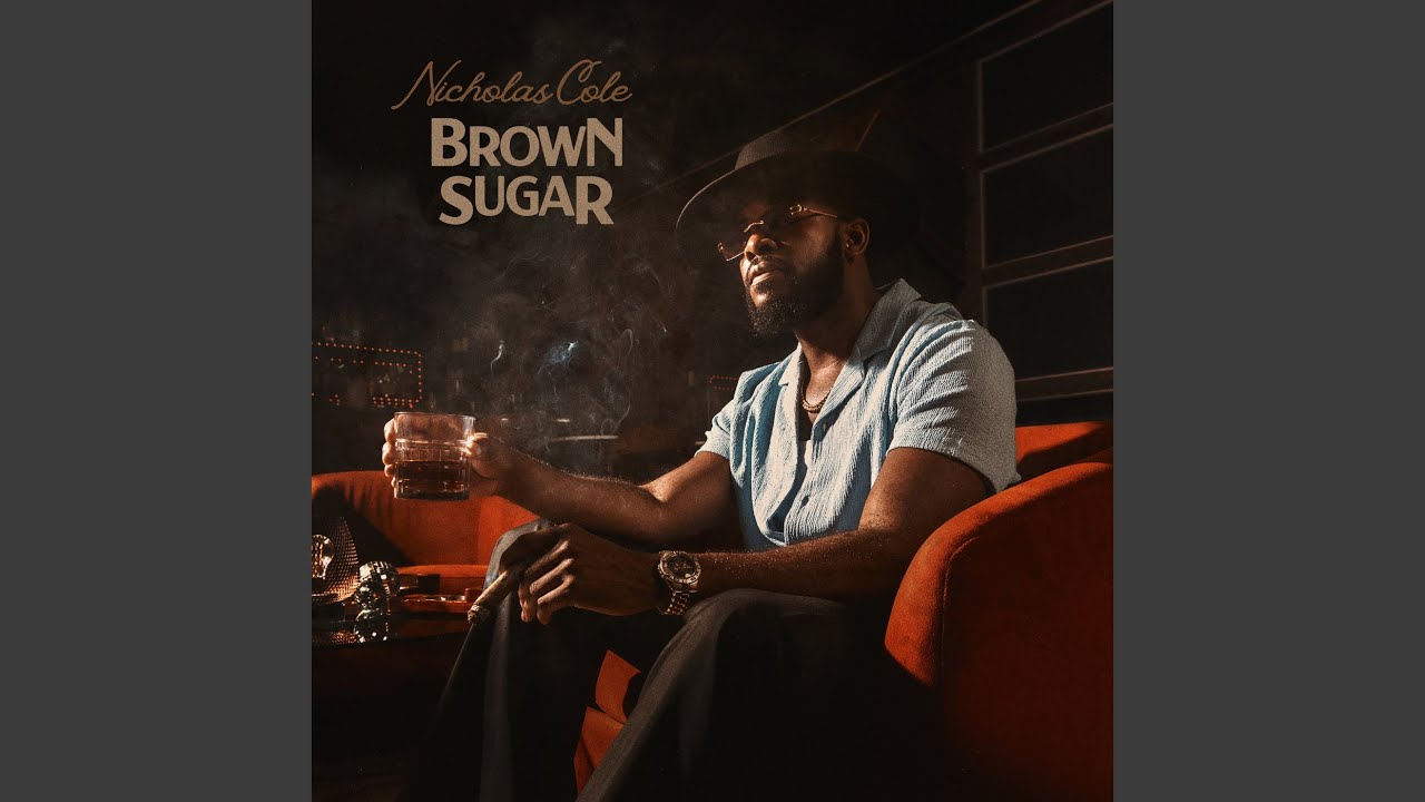 Brown Sugar - YouTube