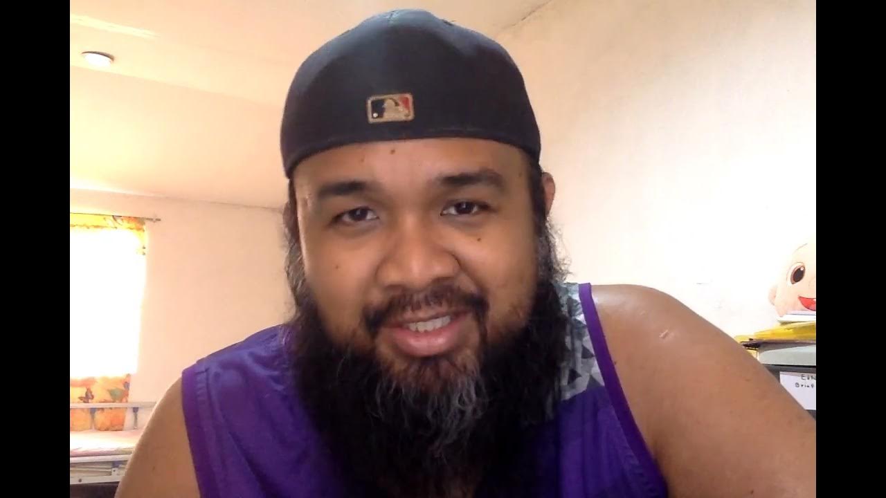 Orlando Magic vs Charlotte Hornets Prediction : November 25, 2024 7PM ET - YouTube