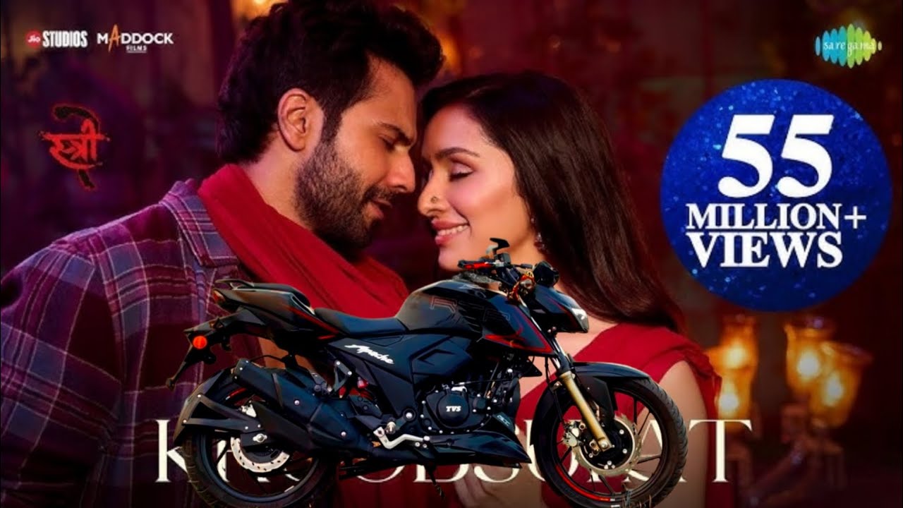 RR #rtr new #song#viralvideo - YouTube