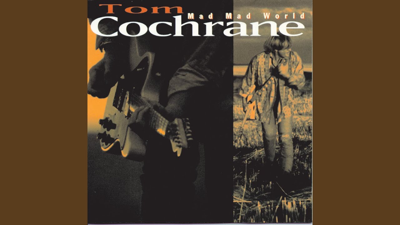 Friendly Advice - YouTube