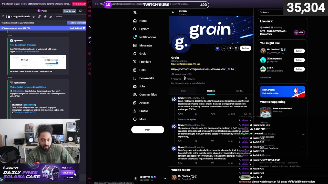 Finally LOCKED back in - YouTube