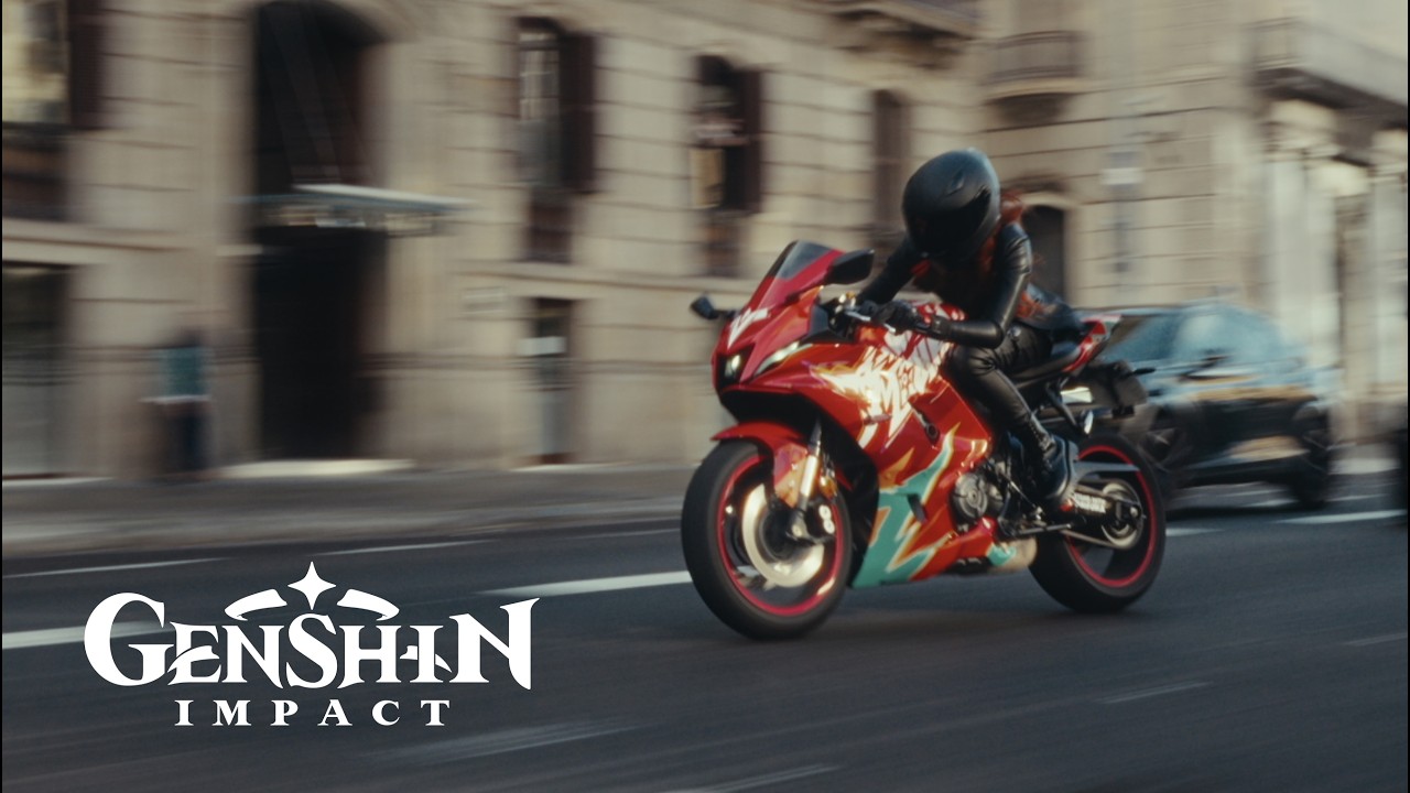 Мавуика - Genshin Impact - HoYoWiki