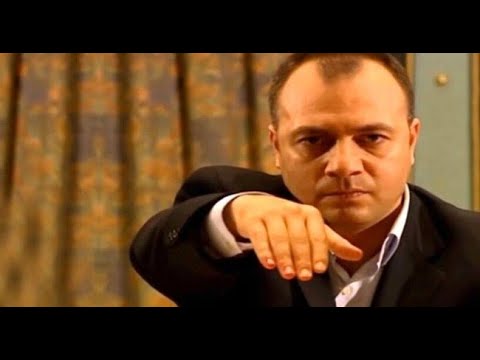 Süleyman Çakır -Kısa Edit-