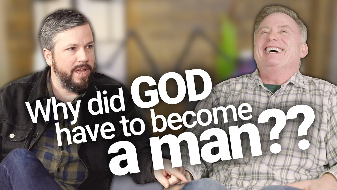 Identity Theft 101 | Kingdom Mindset Podcast - YouTube